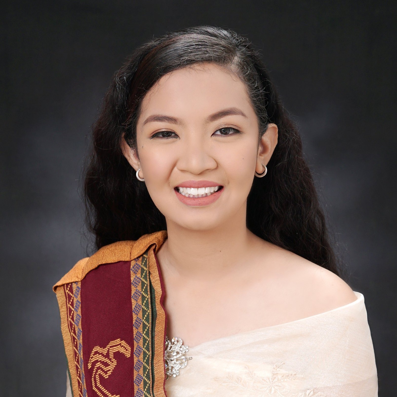 Faculty | National Institute of Geological Sciences